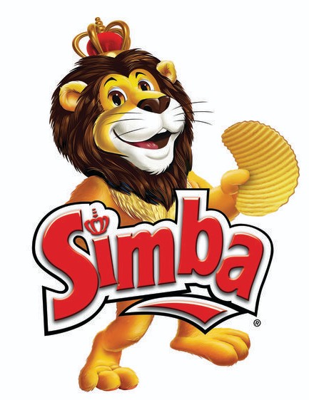 Simba Jobs 2026: Apply Vacancies at Simba South Africa - JOB FINDER SA